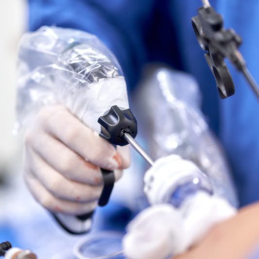 Cirurgia para diabetes e pâncreas artificial terão cobertura com rol ...