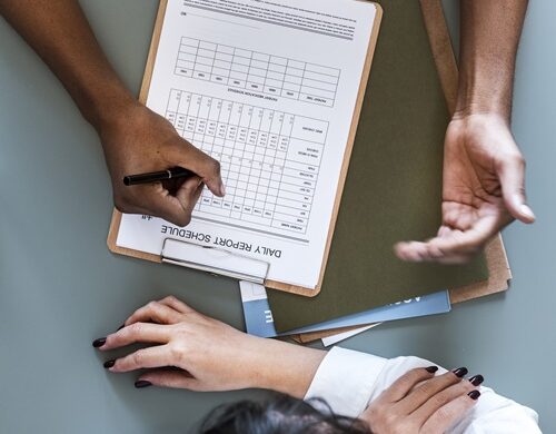 Home - FBH - Federação Brasileira de Hospitais