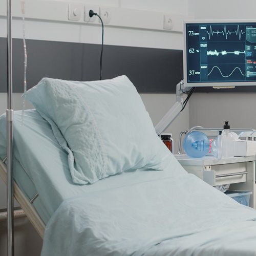 Projeto de gestão capacita mais de 700 profissionais e otimiza controle ...