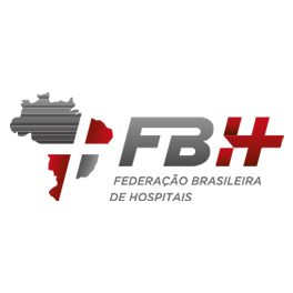 Home - FBH - Federação Brasileira de Hospitais