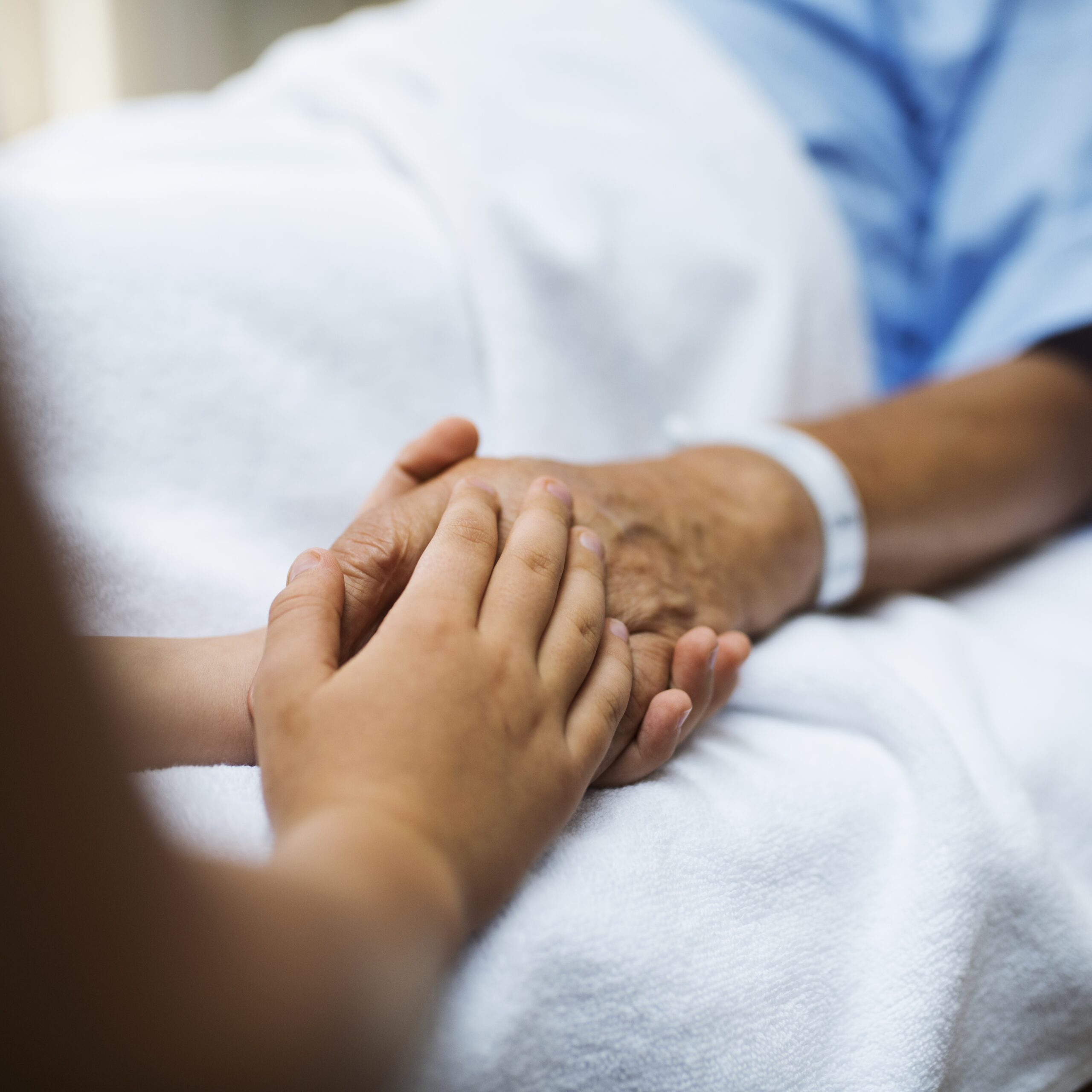 Pesquisa aponta que 87,5% dos núcleos de segurança do paciente estão ...